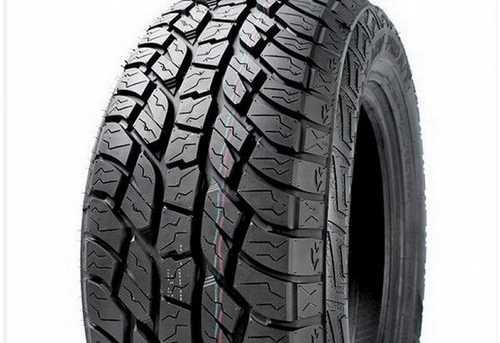 Arivo Terramax ARV Pro A/T 255/70 R16 111T