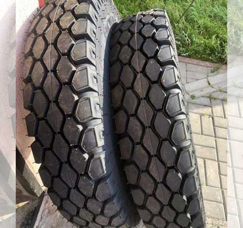 Шины 9 00 R20 260 508 9 00 20 ин-142 ин142