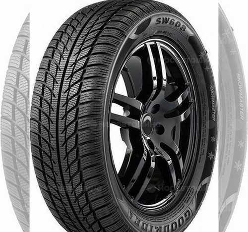 Westlake SW608 205/60 R16 92H