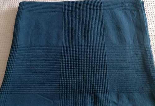 Плед/покрывало IKEA 220x250 Indira