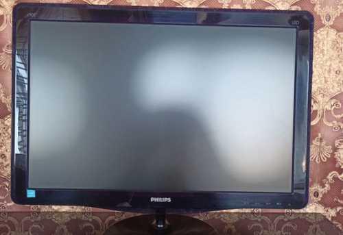 Монитор Philips 190E3LSU