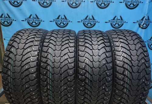 Antares Grip 60 Ice 245/45 R20 105H