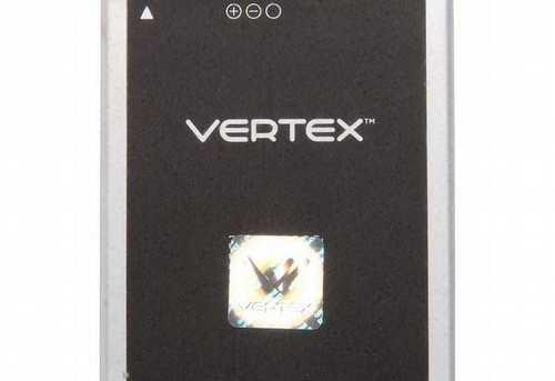 Аккумулятор для Vertex Impress Max