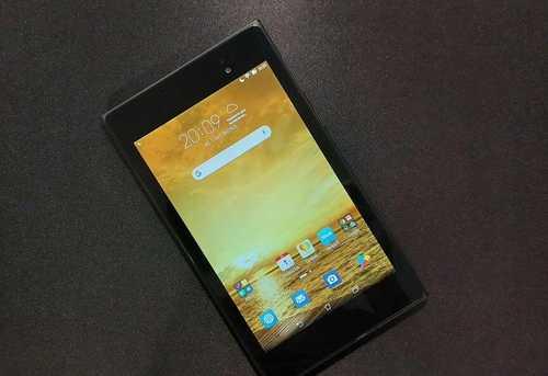 Asus MemoPad 7 Gold (ME572C)