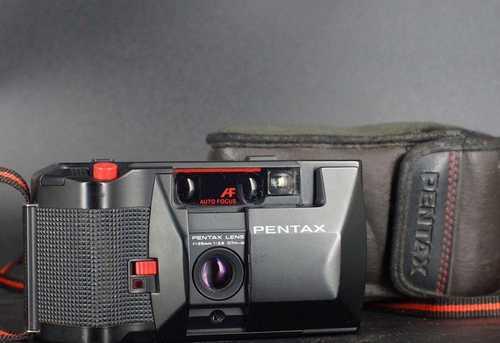 Pentax PC35AF-M