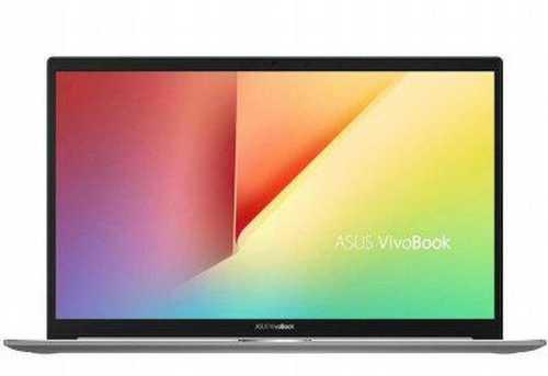 Ноутбук asus VivoBook S15 S533EA-BQ330 90NB0SF3-M0