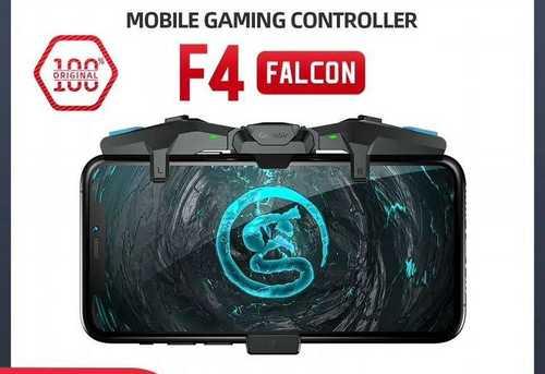 Игровой контроллер GameSir F4 Falcon
