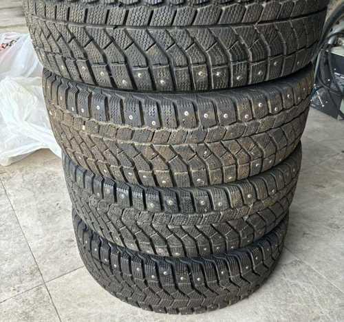 Viatti Brina Nordico V-522 185/60 R14 82T