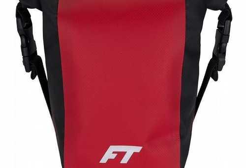 Гермосумка Finntrail Beltbag 1726 Red