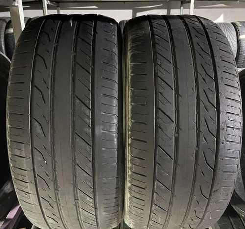 Landsail LS588 SUV 285/50 R20 116V