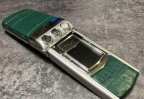 Vertu Constellation Ayxta