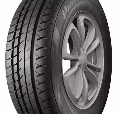 Viatti Strada Asimmetrico 185/65 R14 86H