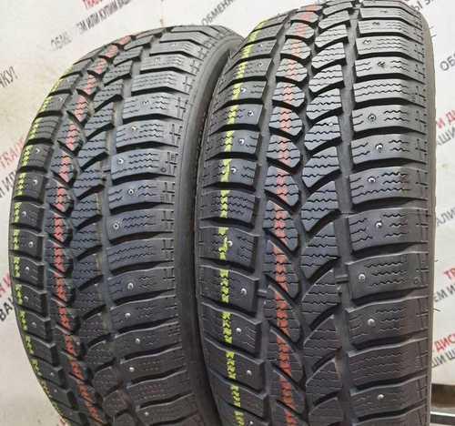 Tigar Sigura Stud 215/55 R17 98L