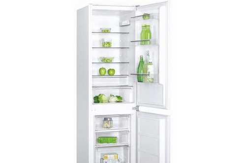 Встраиваемый холодильник IKG 180.0
