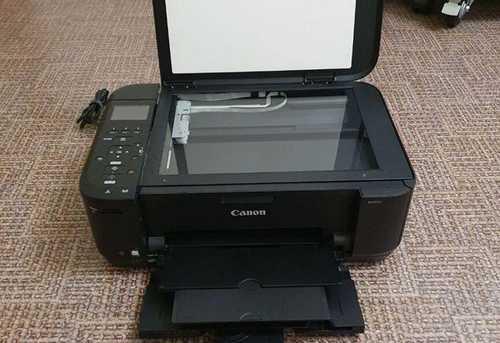 Принтер Canon MG4240