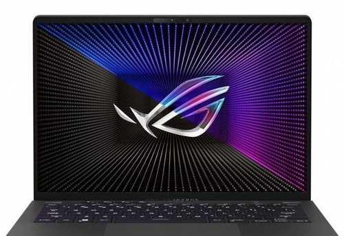 Asus ROG (90NR0DG4-M005V0)