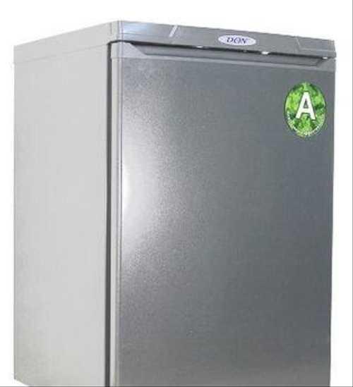 Холодильник Don R 407 MI