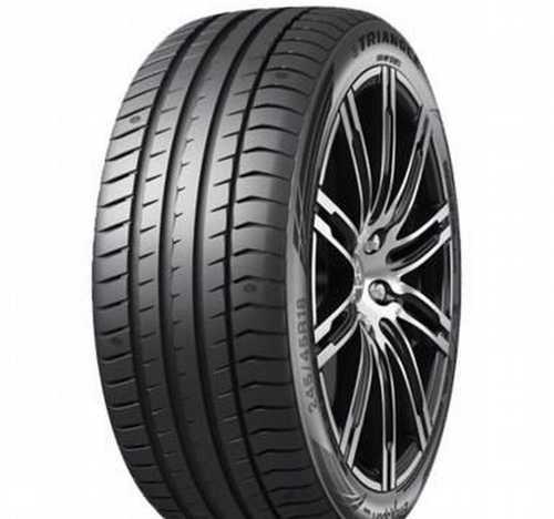 Triangle EffeXSport TH202 215/45 R16