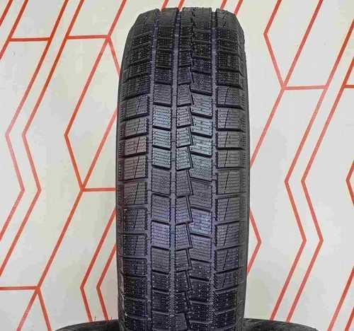 Vittos VWP12 205/65 R16 95Q