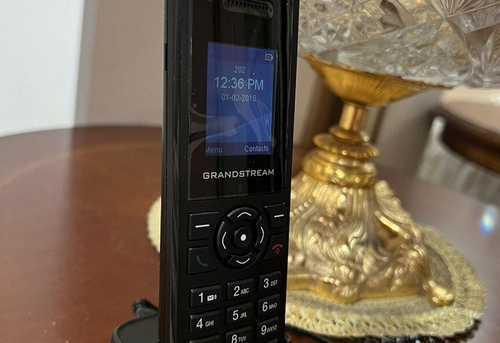 Grandstream DP720