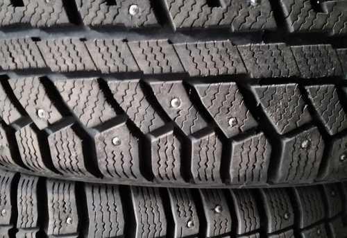 Cordiant Standart 185/65 R14