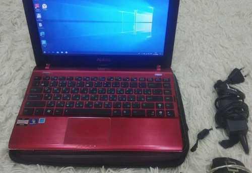 Asus 1225b