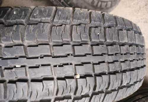 КАМА Кама-301 185/75 R16