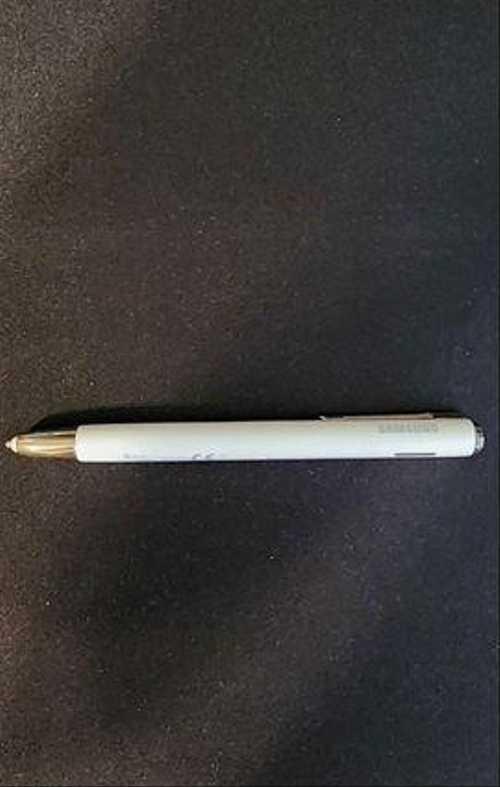 Samsung BT S Pen HM5100