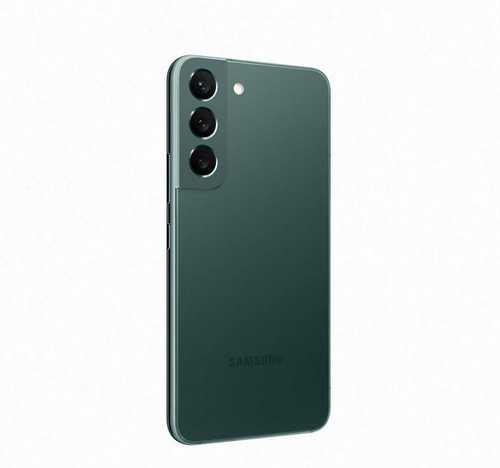 Samsung Galaxy S22 , 8/256 ГБ