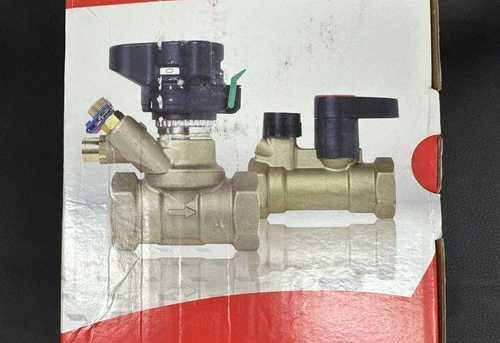 Danfoss MSV-BD/S dn25