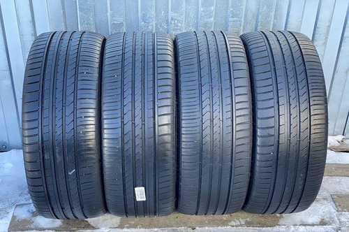 Winrun R330 225/35 R20 93W