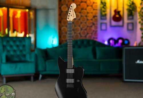 Fender Jim Root Jazzmaster