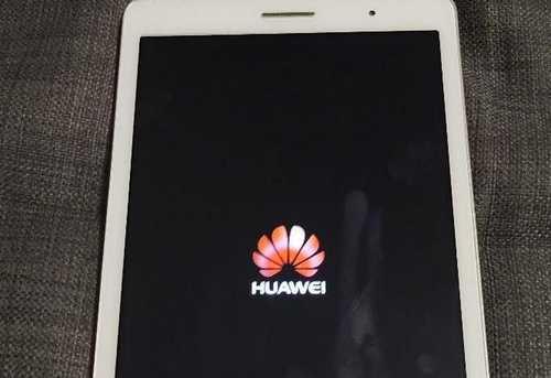 Планшет huawei mediapad t3 8