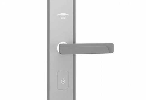 Электронный smart-замок Ozlocks HL-F53