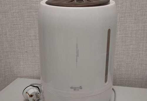 Увлажнитель воздуха Deerma Humidifier DEM-F600