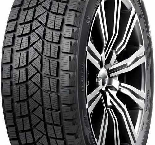 Firemax FM806 235/55 R18 100T