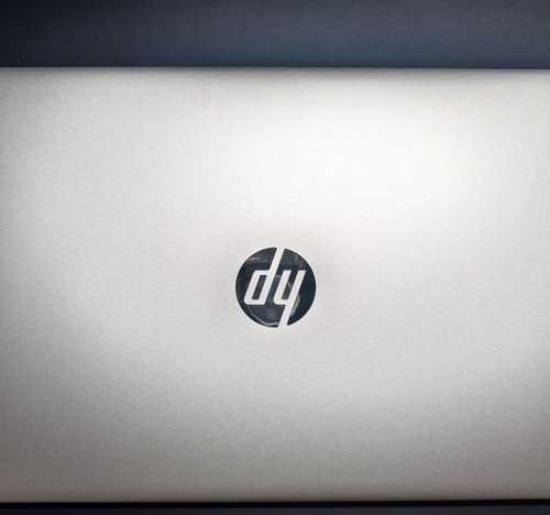 Ноутбук HP Laptop 15s-fq2044ur