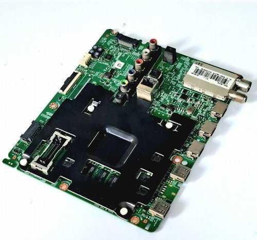 Main Board BN41-02353B для Samsung UE48J5510