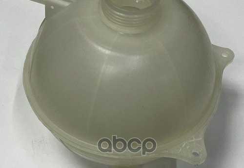 Бачок расширительный Vesta 8450006450 LADA