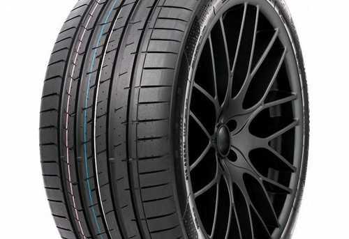 Aplus A610 255/55 R18 109Y