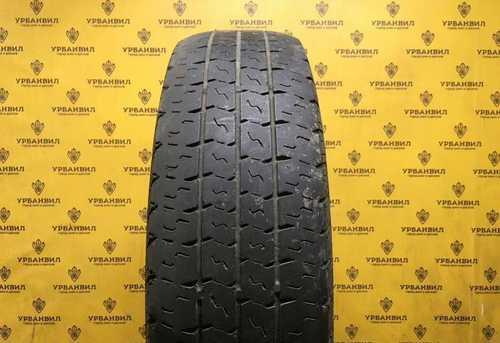 Matador MPS 330 Maxilla 2 185/75 R16C R