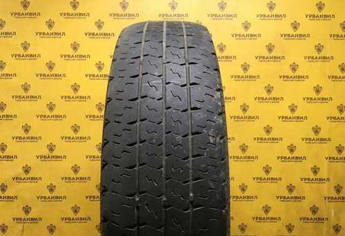 Matador MPS 330 Maxilla 2 185/75 R16C R