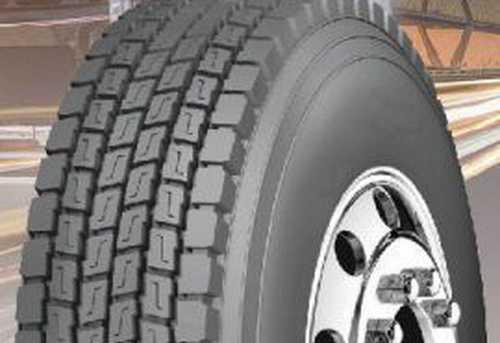 Грузовая шина sunwide 295/80R22.5 SDR530