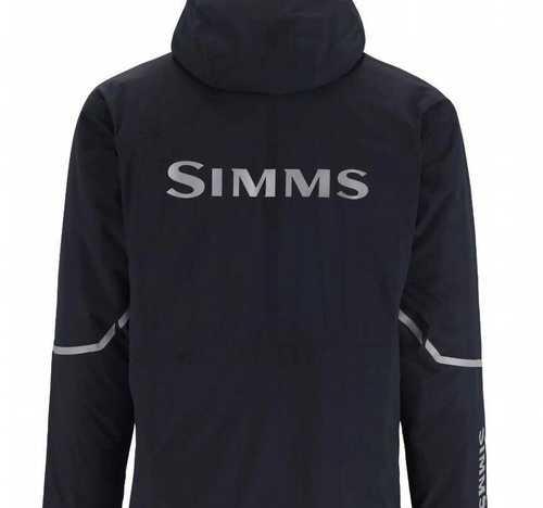 2024 Куртка M's Simms Challenger Insulated Jacket