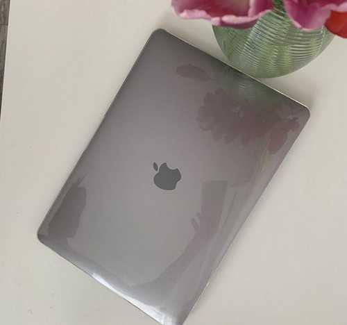 Apple macbook air 13 2020 m1 8gb 256