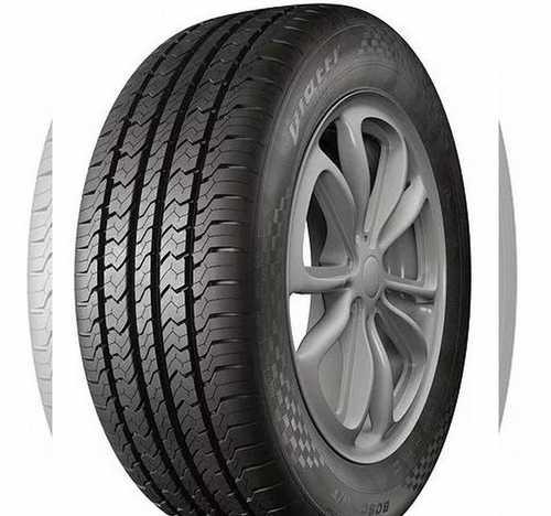 Viatti Bosco H/T V-238 285/60 R18 116V