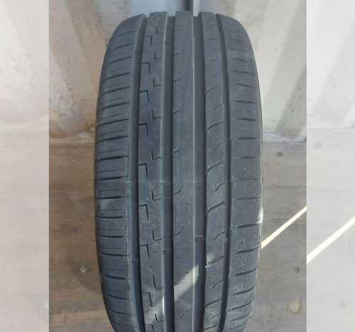 Sailun Atrezzo ZSR2 225/50 R17 98W