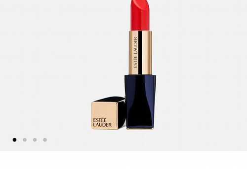 Помада Новая Estee Lauder pure color envy