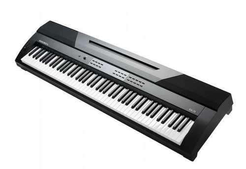 Kurzweil KA70 LB цифровое пианино, 88 полувзвешанн