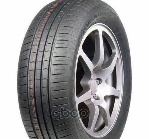 LingLong Comfort Master 215/55 R17